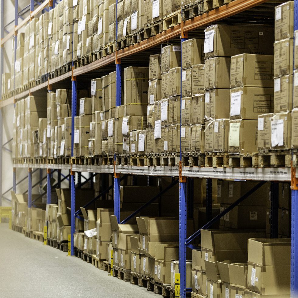 Bacher Work Wear | Bacher Work Wear